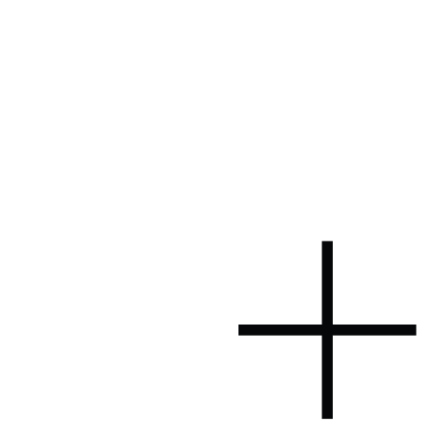 How to Thrive in a Hybrid Environment - ComDoc, A Xerox Company